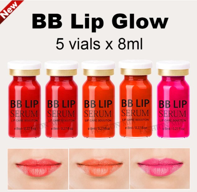 🥇 Curso de DERMAPEN + Curso BB LIPS ️